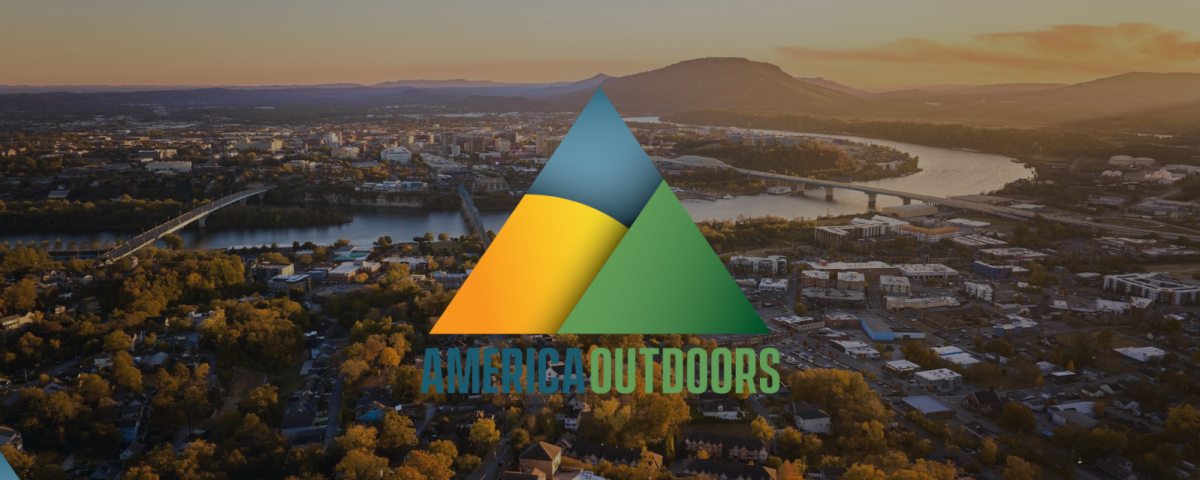 America Outdoors