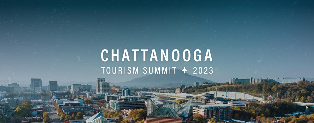 Digital Presence and Futures Study Breakouts Announced for the 2023 ...