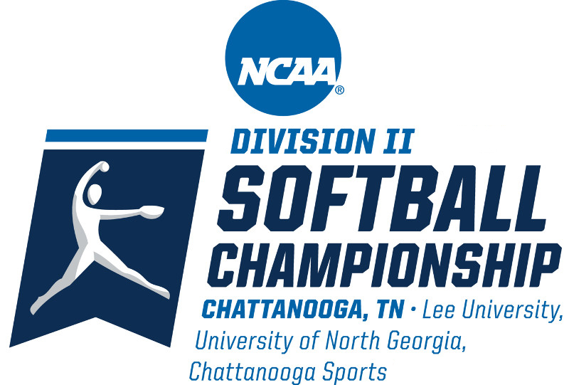 NCAA Softball