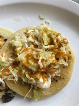 Celebrating Hispanic Heritage Through Art and Food