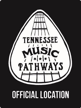 Tennessee Music Pathways