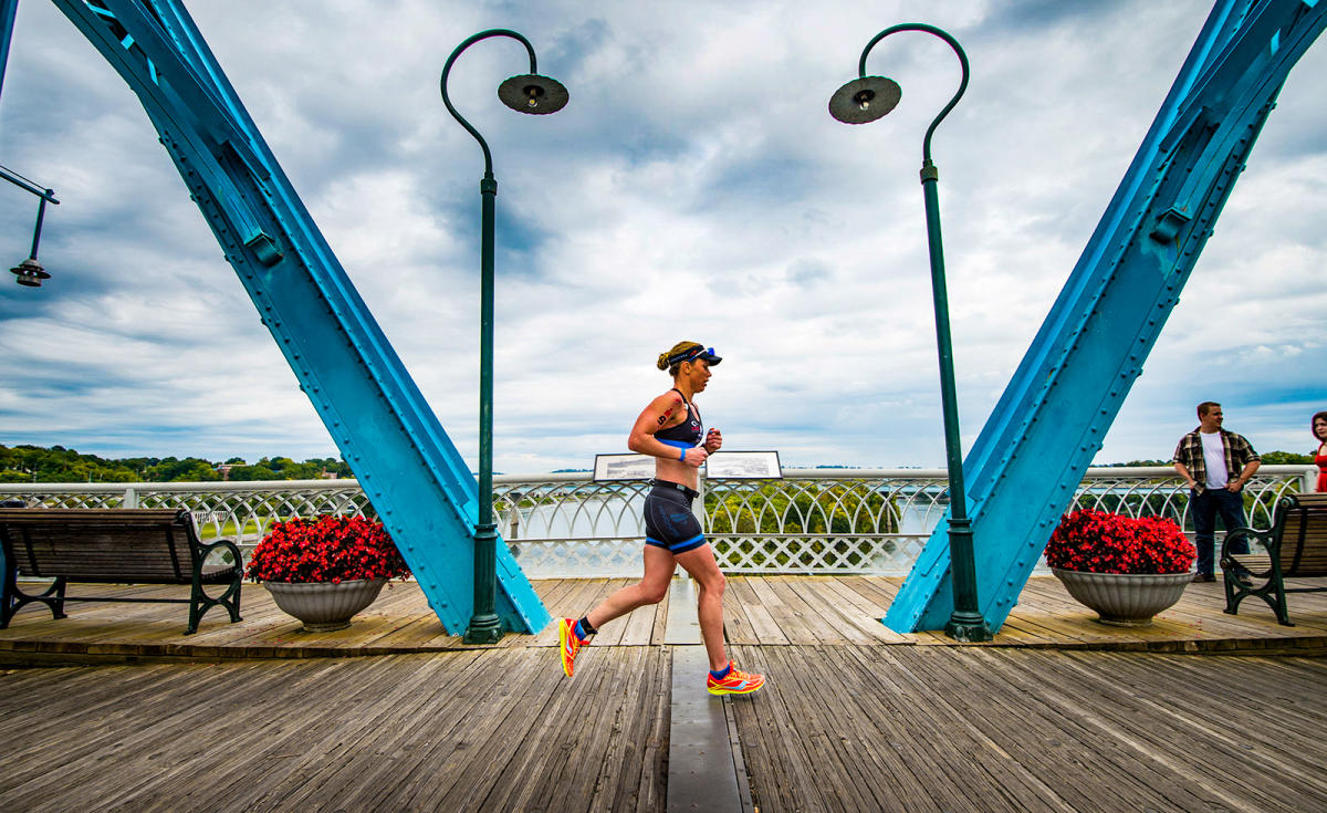 Digital and Print Promotional Add-Ons