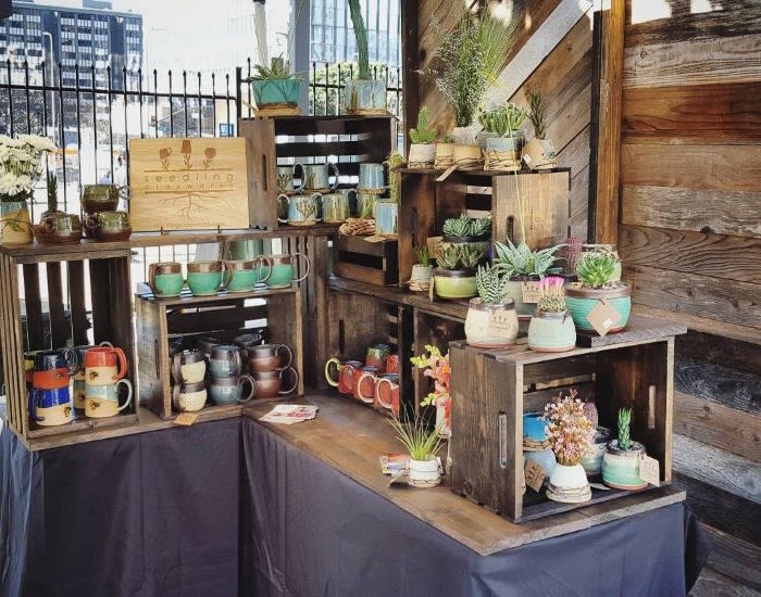 Craft Shows in Chesapeake | Seasonal & Year-Round Events