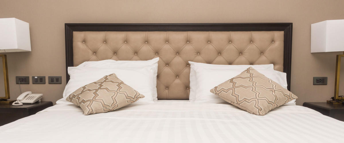 Full Service Hotels in Chesapeake VA