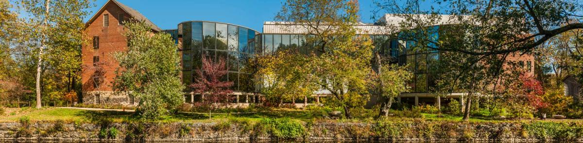 Media - Chester County Conference & Visitors Bureau