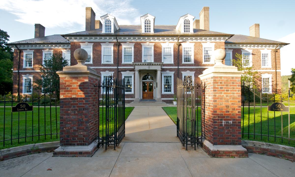 11 Historic Towns in Chester County
