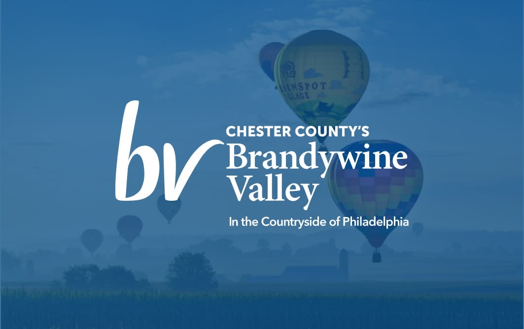 White Dog Cafe Chester Springs