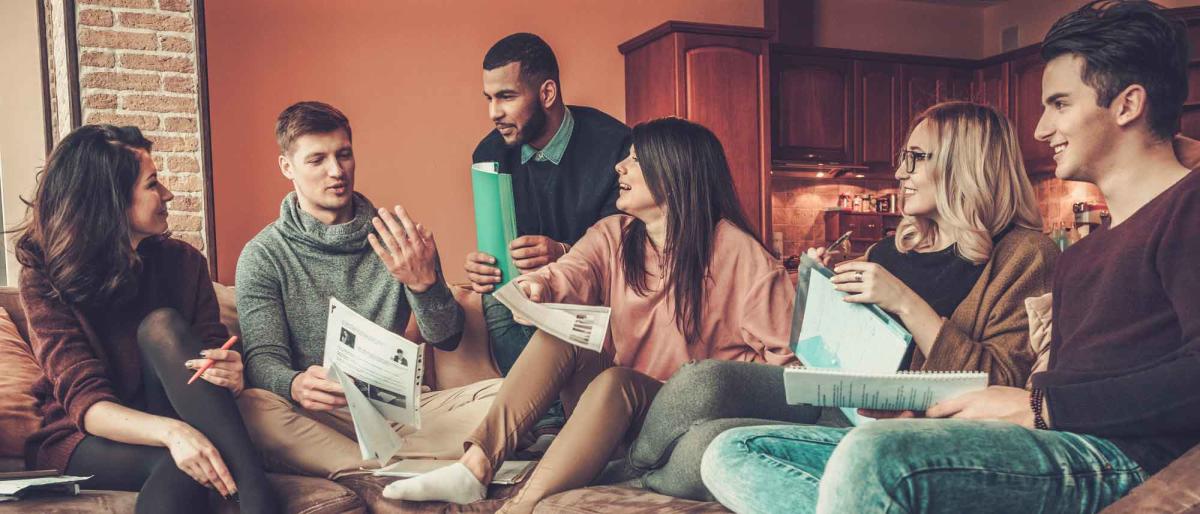 Group Friendly Accommodations - Chester County Conference & Visitors Bureau