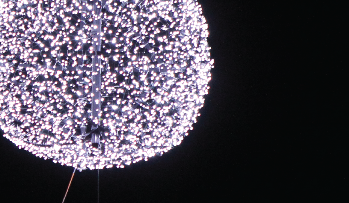 2024 Cheyenne New Year's Eve Ball Drop