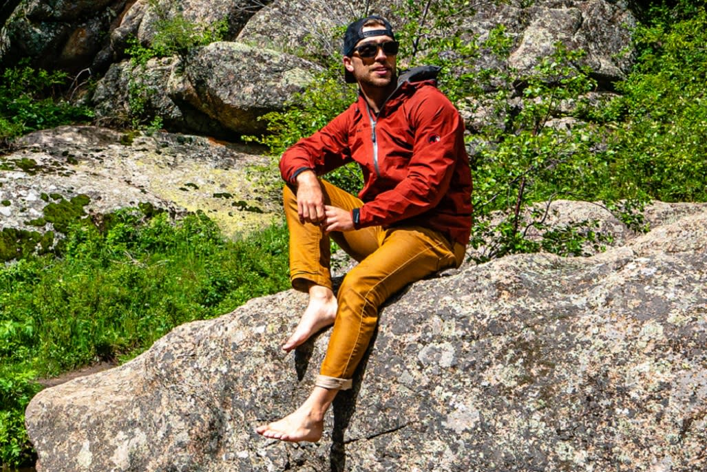 Hiking and Nature Trails | Visit Cheyenne