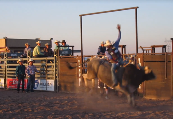 Cheyenne Rodeo | Dates & Upcoming Events in Cheyenne, WY