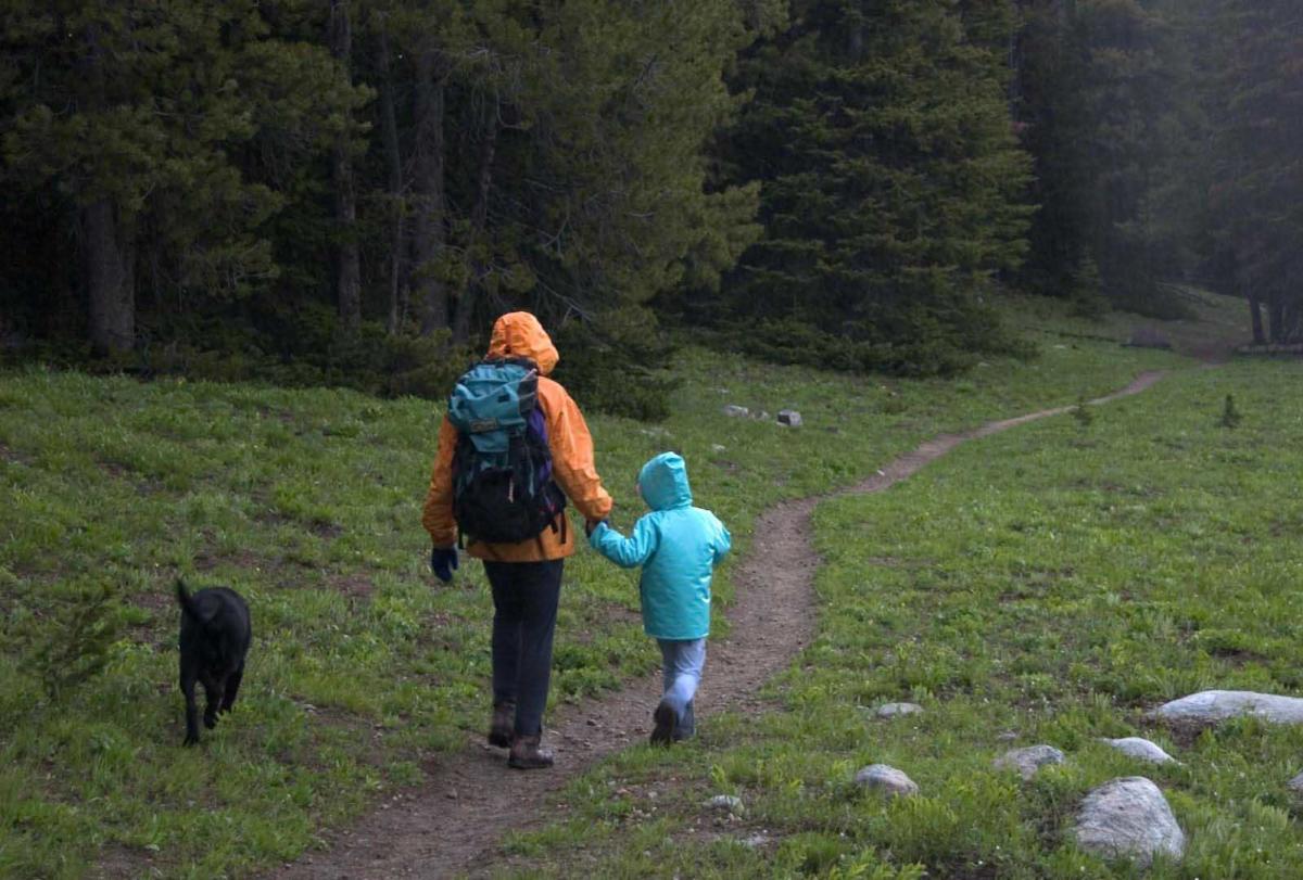 25 Free Things To Do in the Summer | Visit Cheyenne