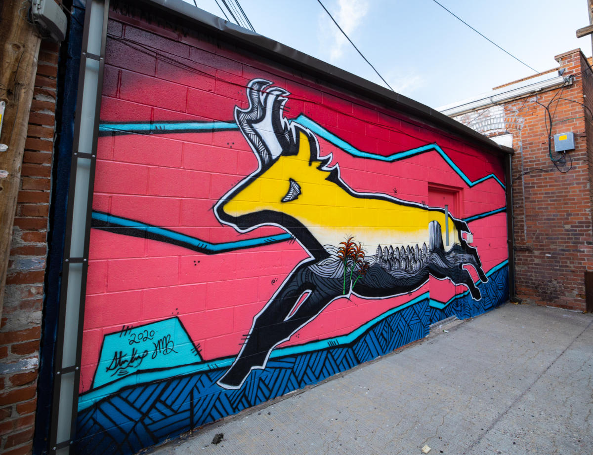 Visit Cheyenne Privacy Policy Visit Cheyenne