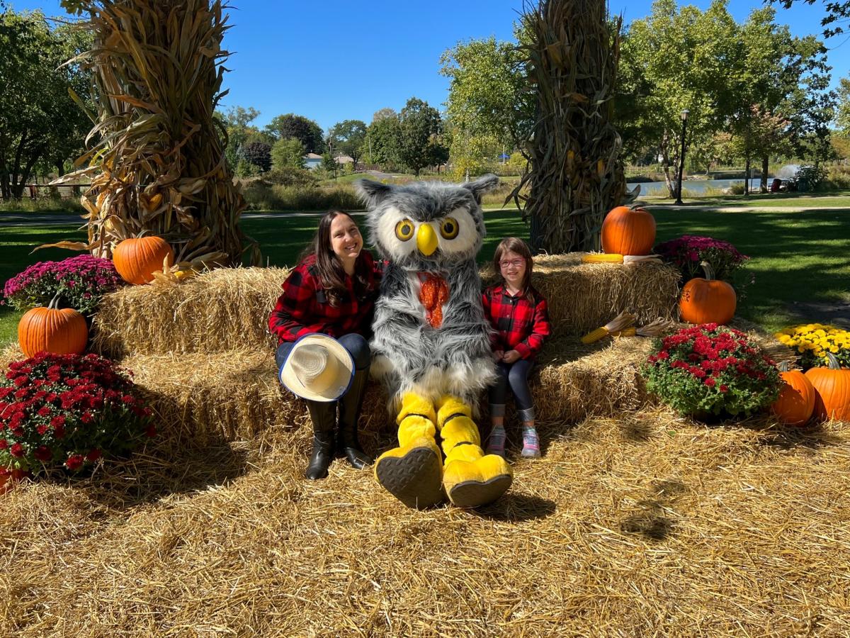 Things To Do In Northwest Suburbs This Weekend | Events