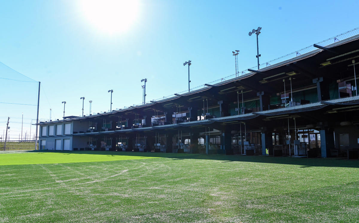 Things to Do in Wood Dale | Chicago Communities