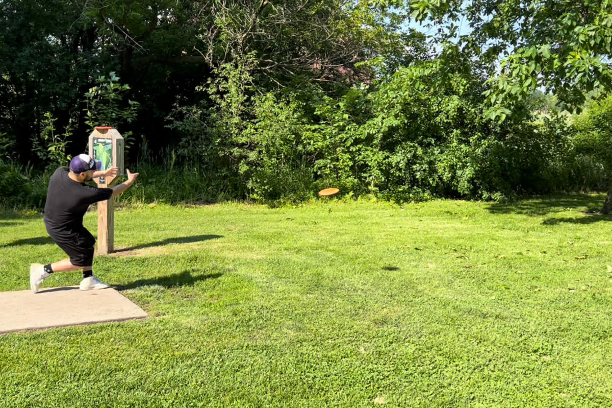 Things to Do in Streamwood, IL | Meet Chicago Northwest