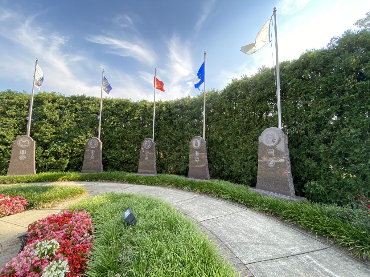 Itasca | Small Town Charm Near Chicago Northwest