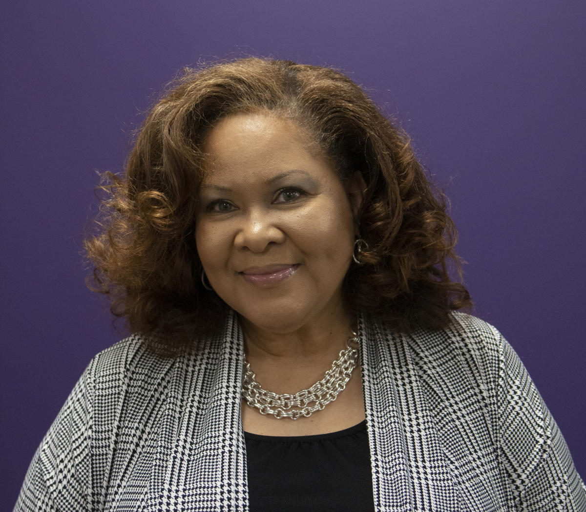 Meet Chicago Northwest Announces Staff Appointment - Pamela Hailey ...