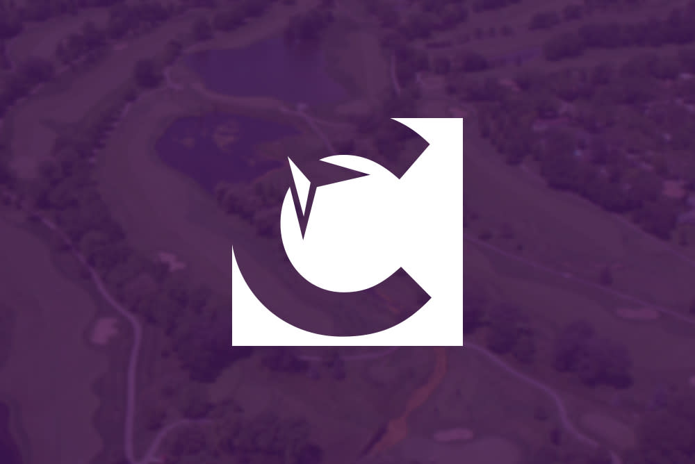 New FreezeLand | Schaumburg, IL