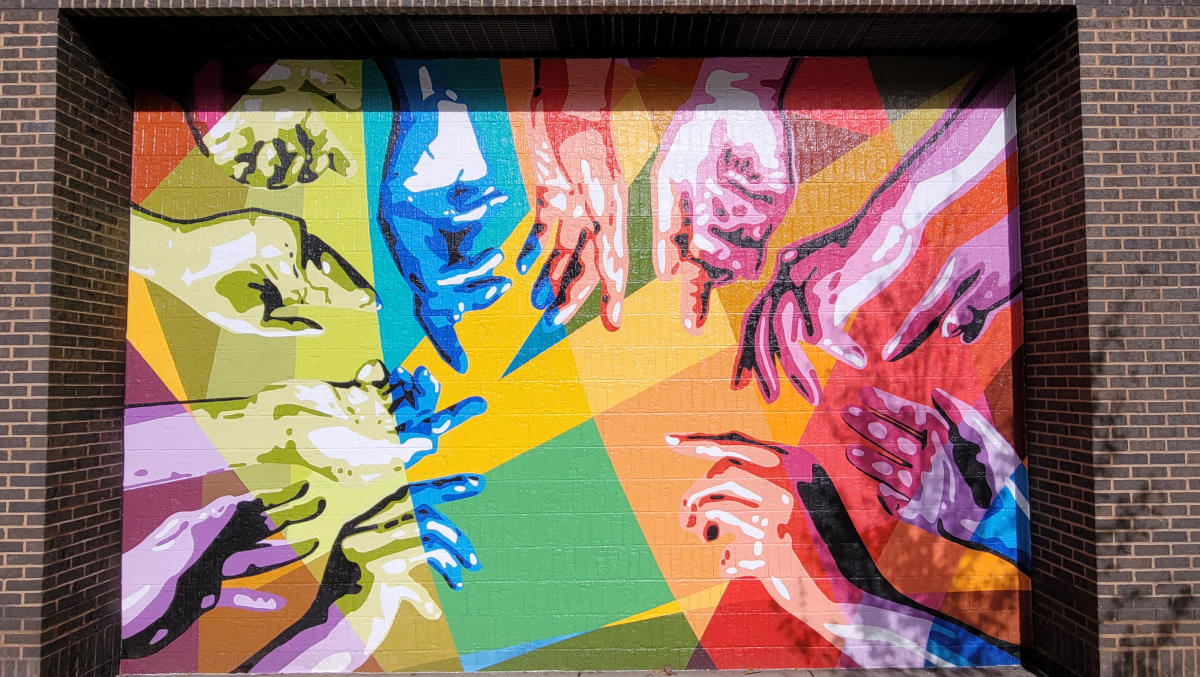 Email Us | Visit Cincy