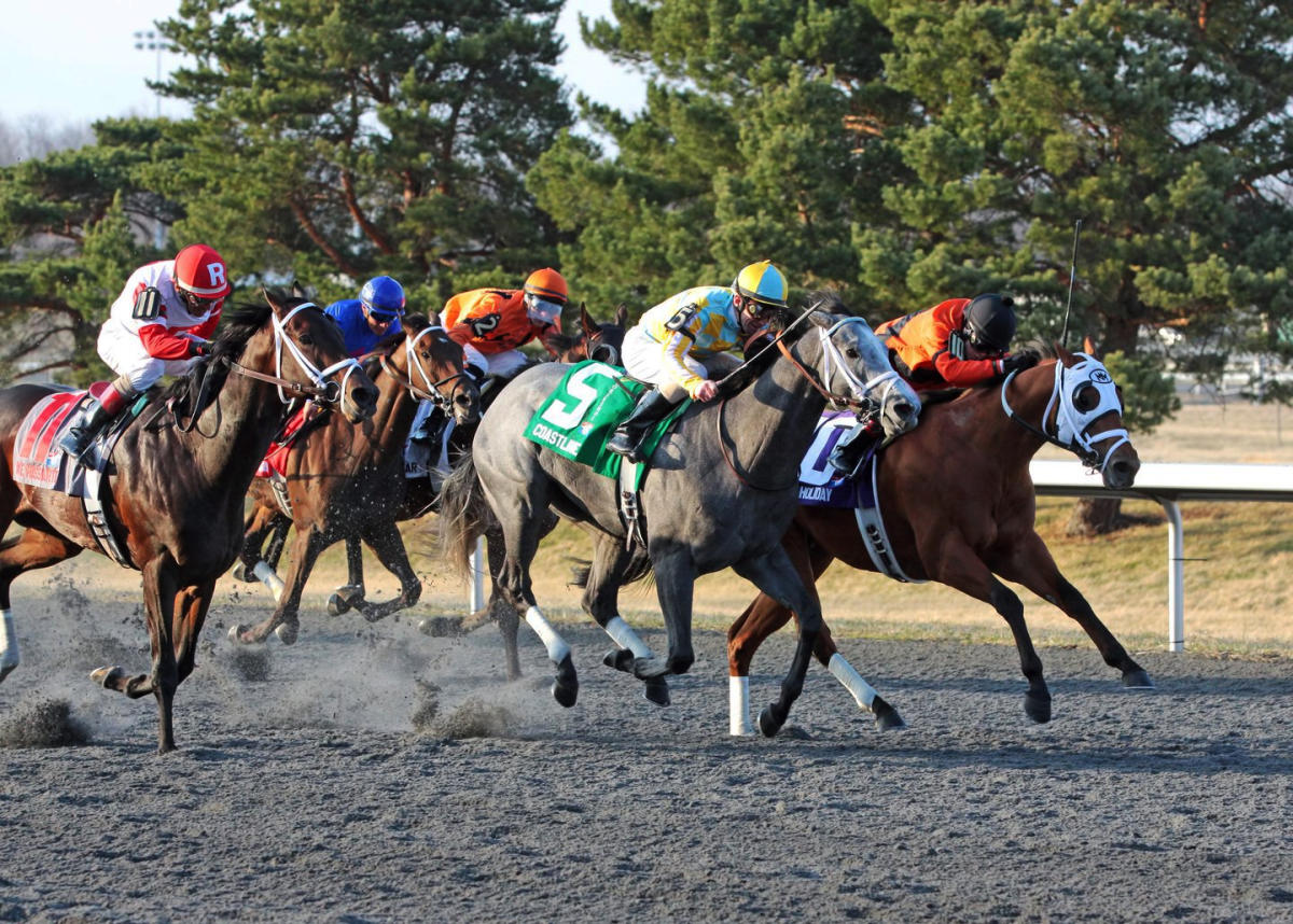 Find Derby Day Events in Cincinnati and Northern Kentucky | Cincinnati ...