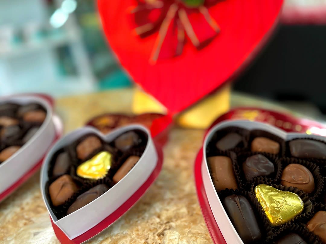 Find Valentine’s Day Events in Cincinnati and Northern Kentucky ...