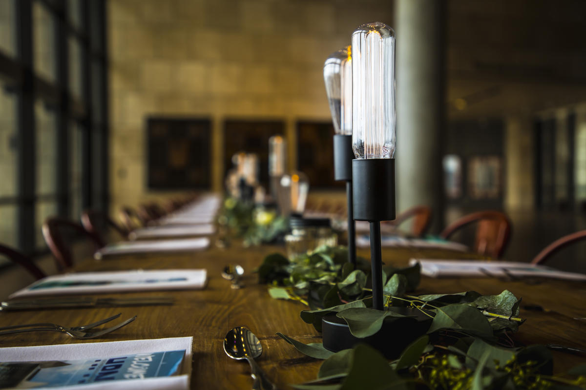 Planner Toolkit | Visit Cincy