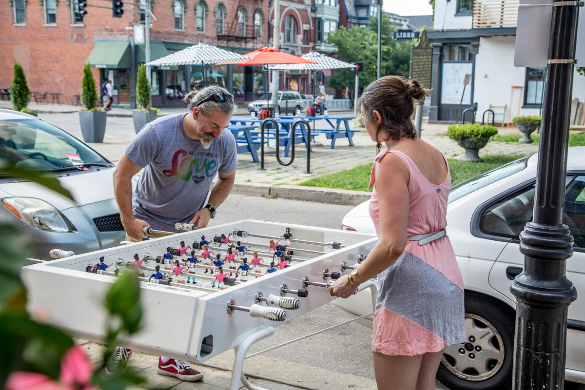 Request the Official Cincy Region Visitors Guide | Visit Cincy