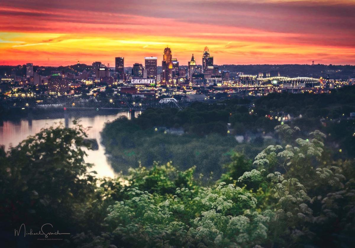 Local’s Guide to Price Hill Neighborhood | Visit Cincy Local’s Guide to Price Hill Neighborhood | Visit Cincy
