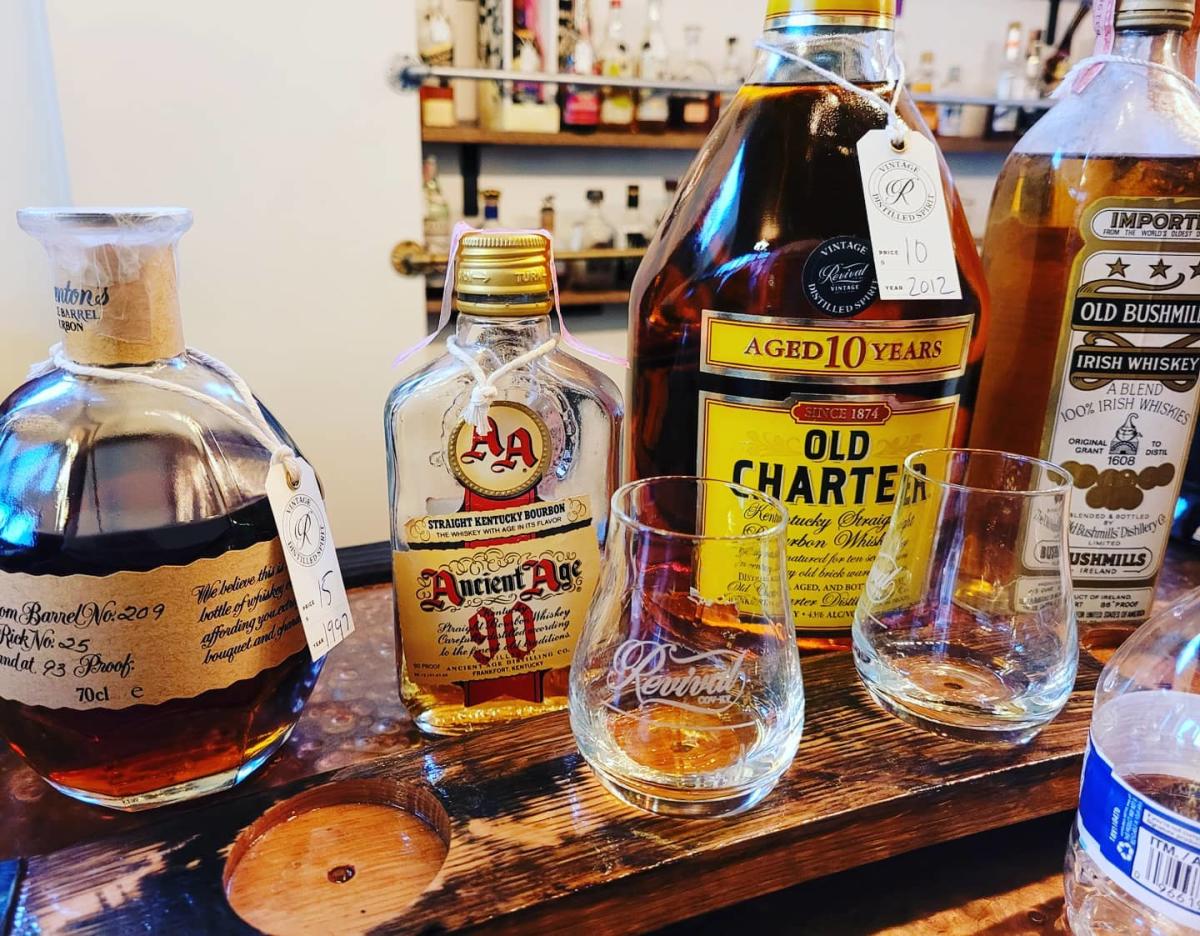 Where to shop local for gifts in Covington Kentucky | Visit Cincy