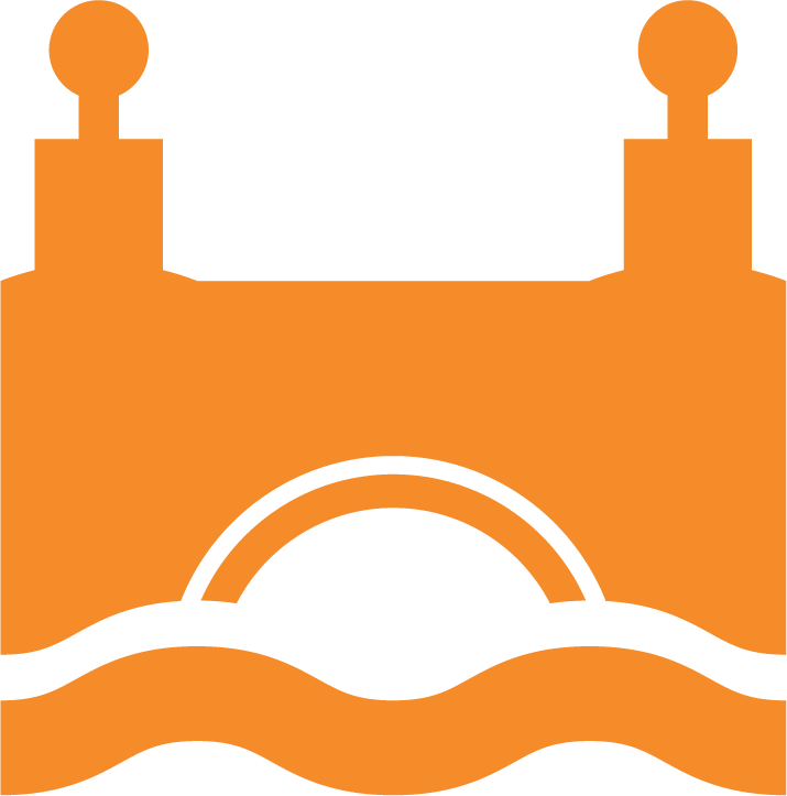 meetNKY Working with the Industry for Tornado Relief