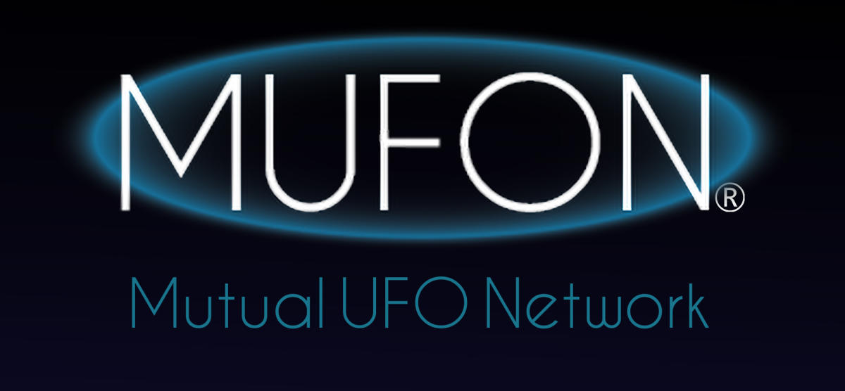 Mutual UFO Network MUFON Hosts 2023 Symposium in Covington