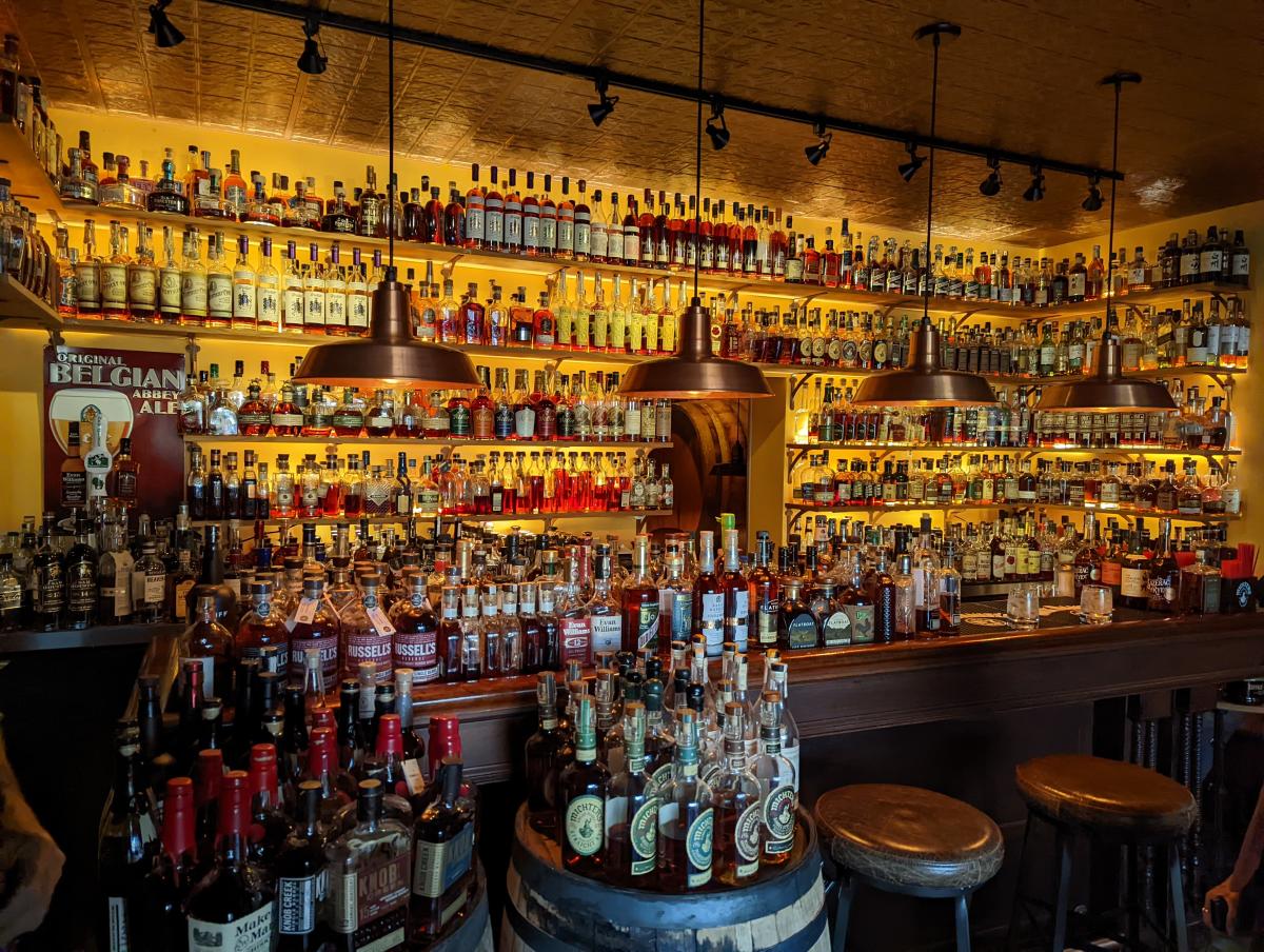 Plan a Weekend Getaway to the Northern Kentucky/Cincy Region