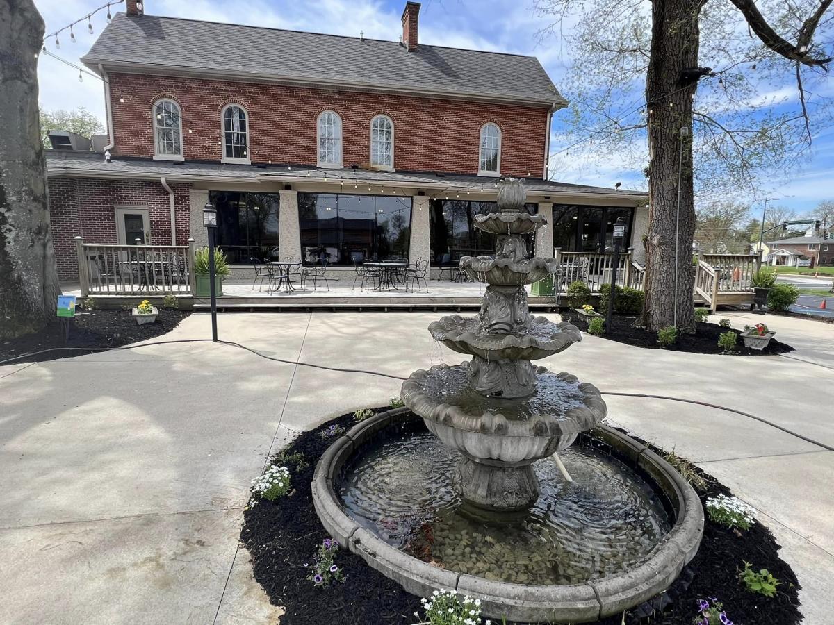 New Attractions in Southern Indiana in 2023 | SoIN Tourism