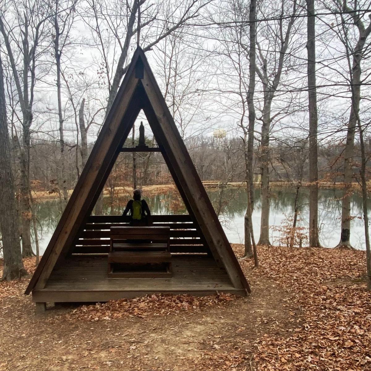 Top Winter Activities in Southern Indiana | SoIN Tourism