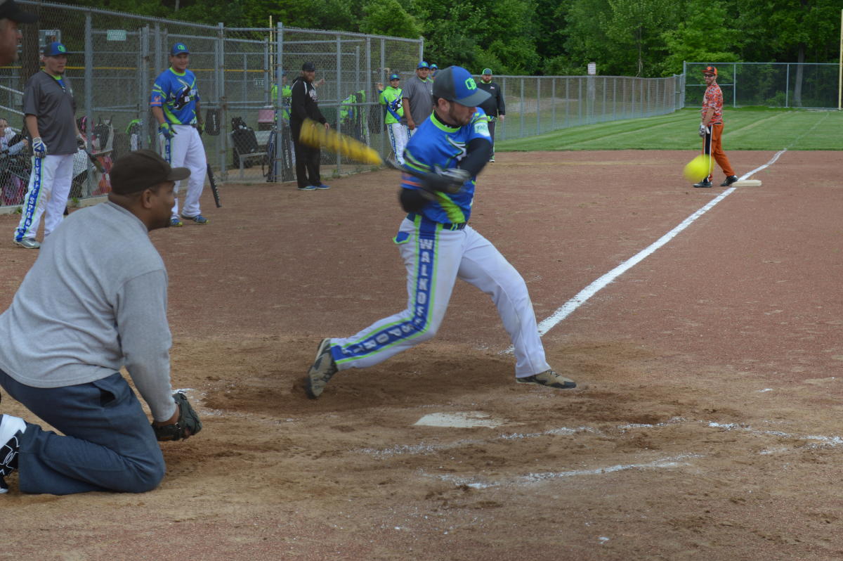 Southern Indiana Sports Facilities