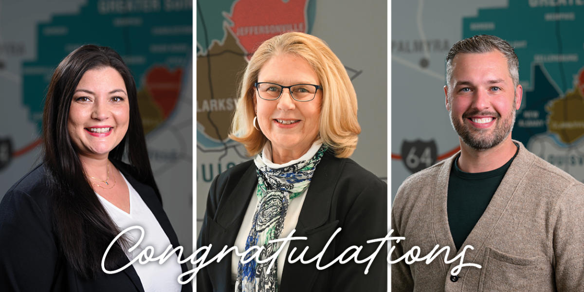 SoIN Tourism | SoIN Tourism Announces Team Promotions and 2025 Board ...