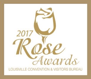 Southern Indiana staff nominated for ROSE awards