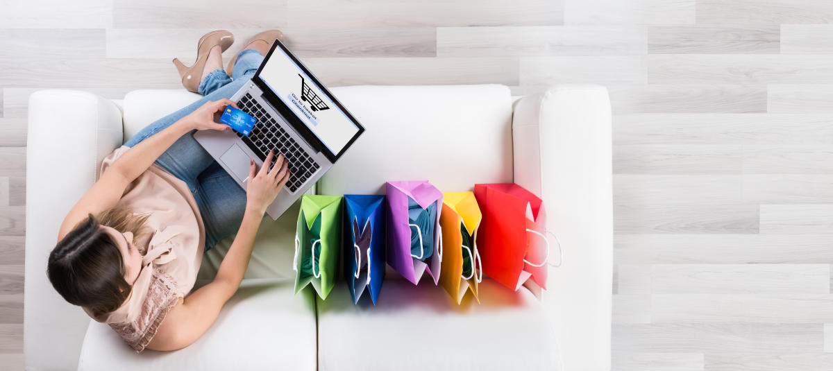 Local Online Shopping & Delivery Specials Southern Indiana