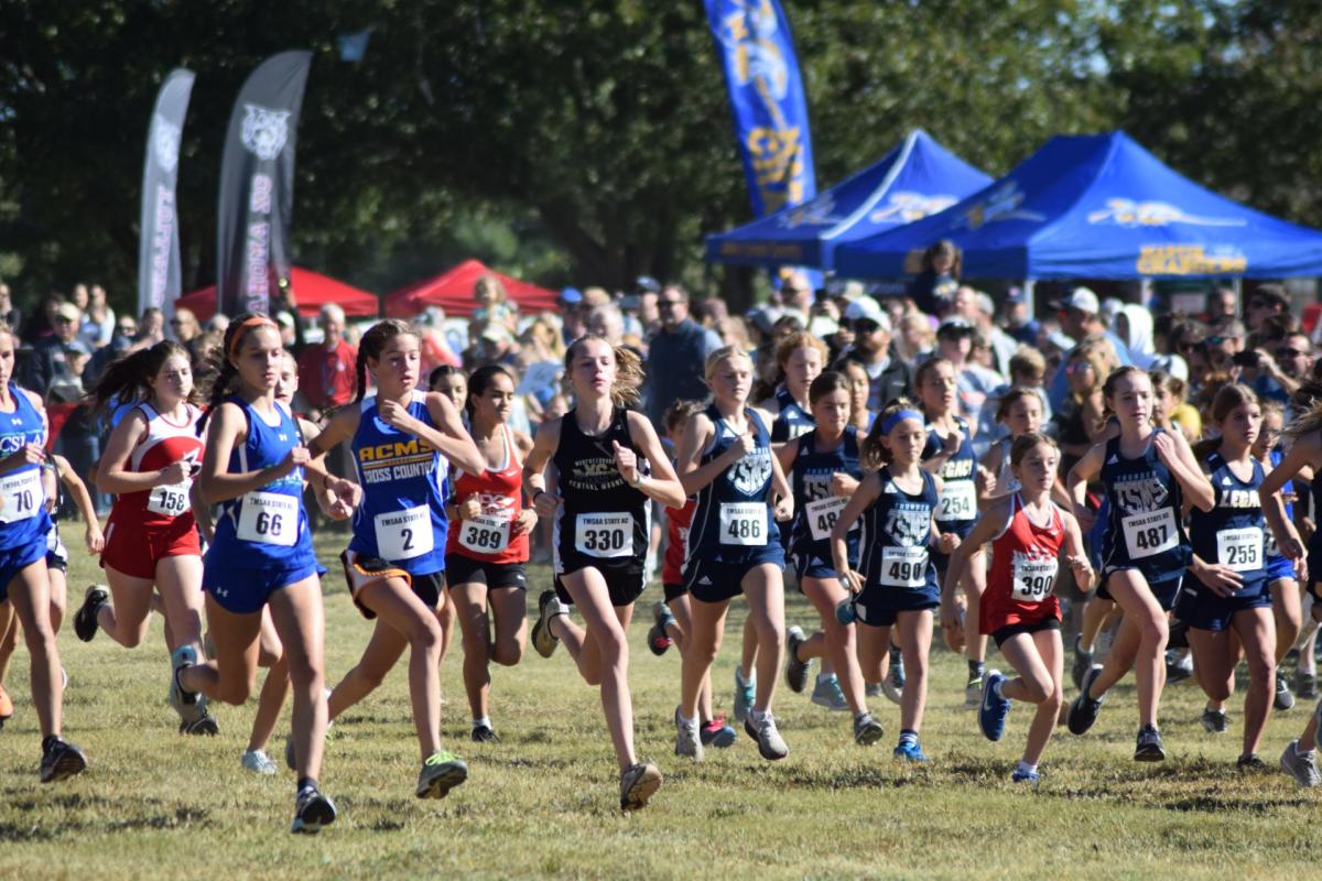 September Sporting Events to Generate $1.45 Million in Visitor Spending