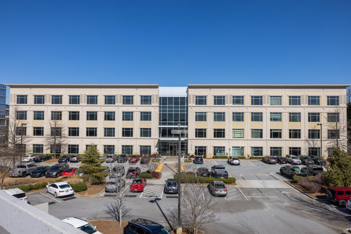 Practice Growth Center Meetings