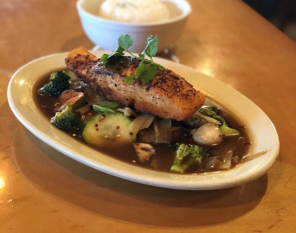 Spoon selects Hapeville For Its Brand New Southside Location