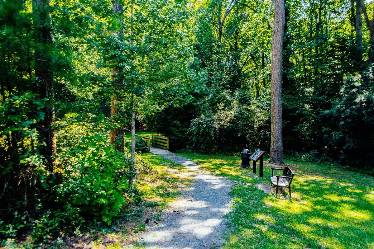 Union City Attractions