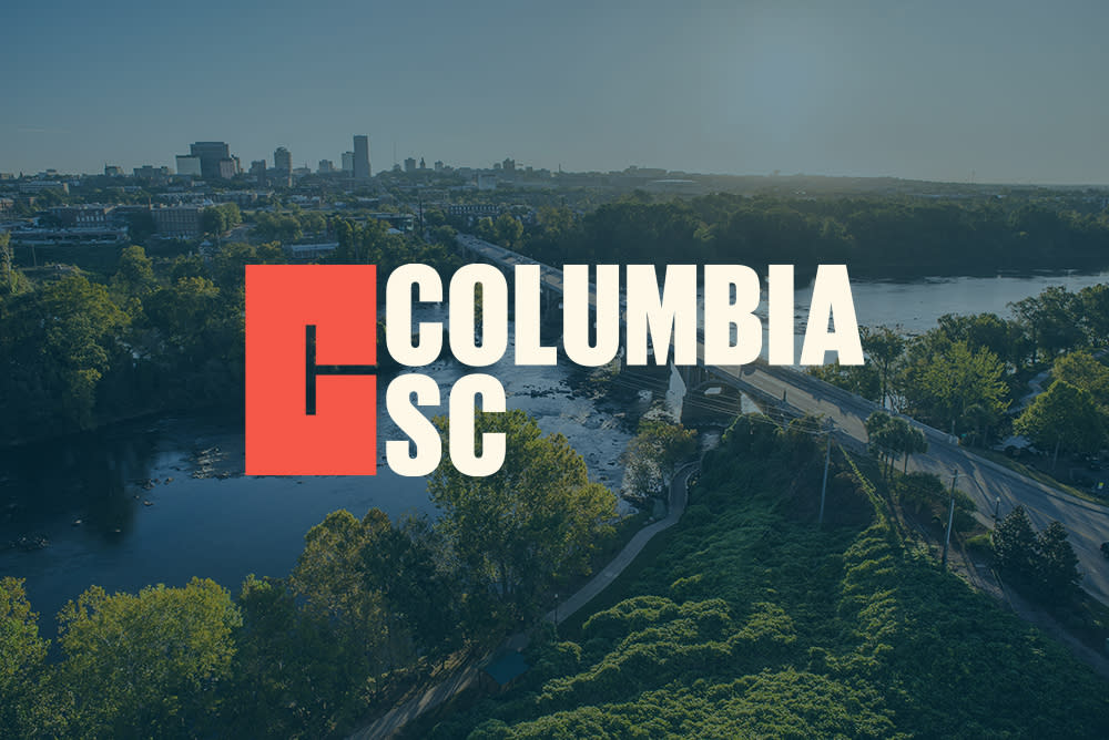 DART (Dial-A-Ride Transit)