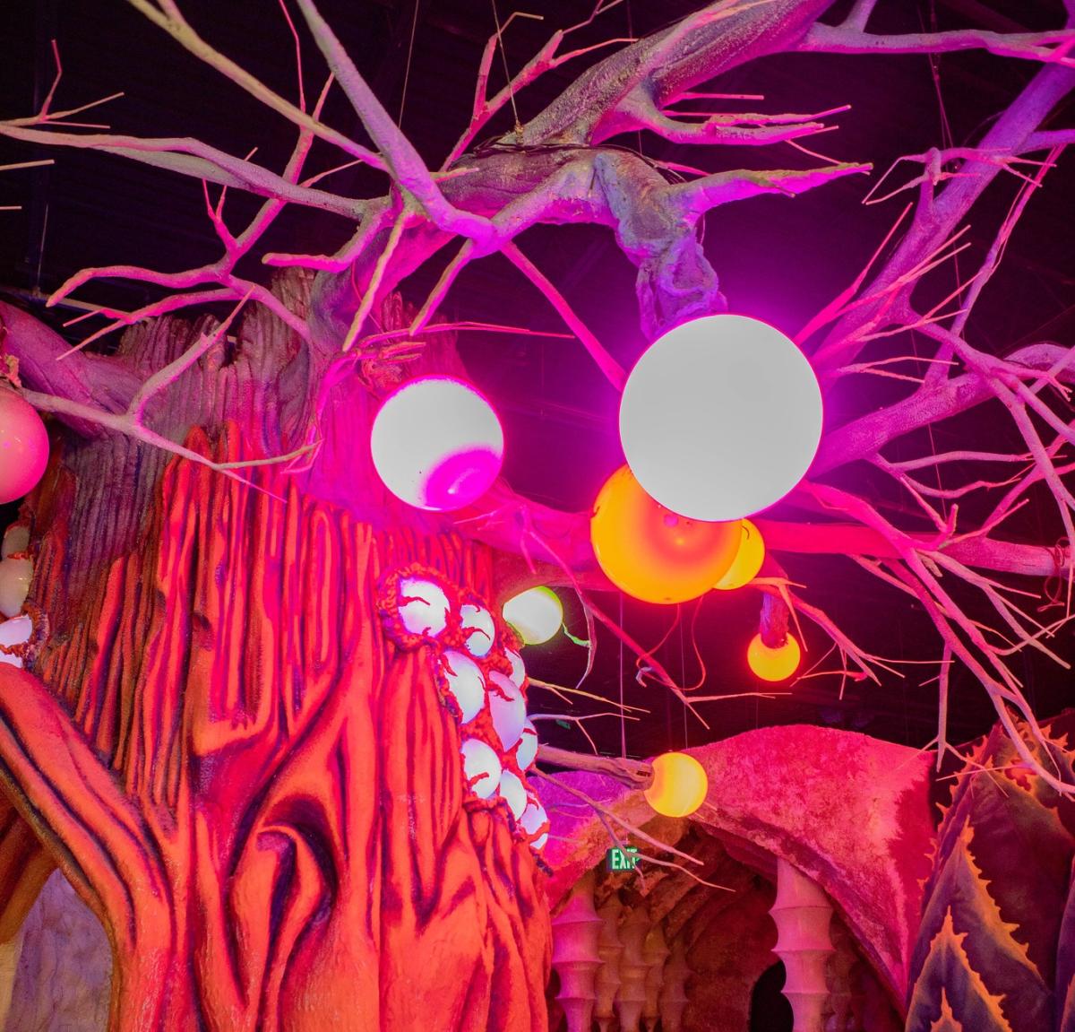 Q&A: John Umland, Operations Director at Otherworld