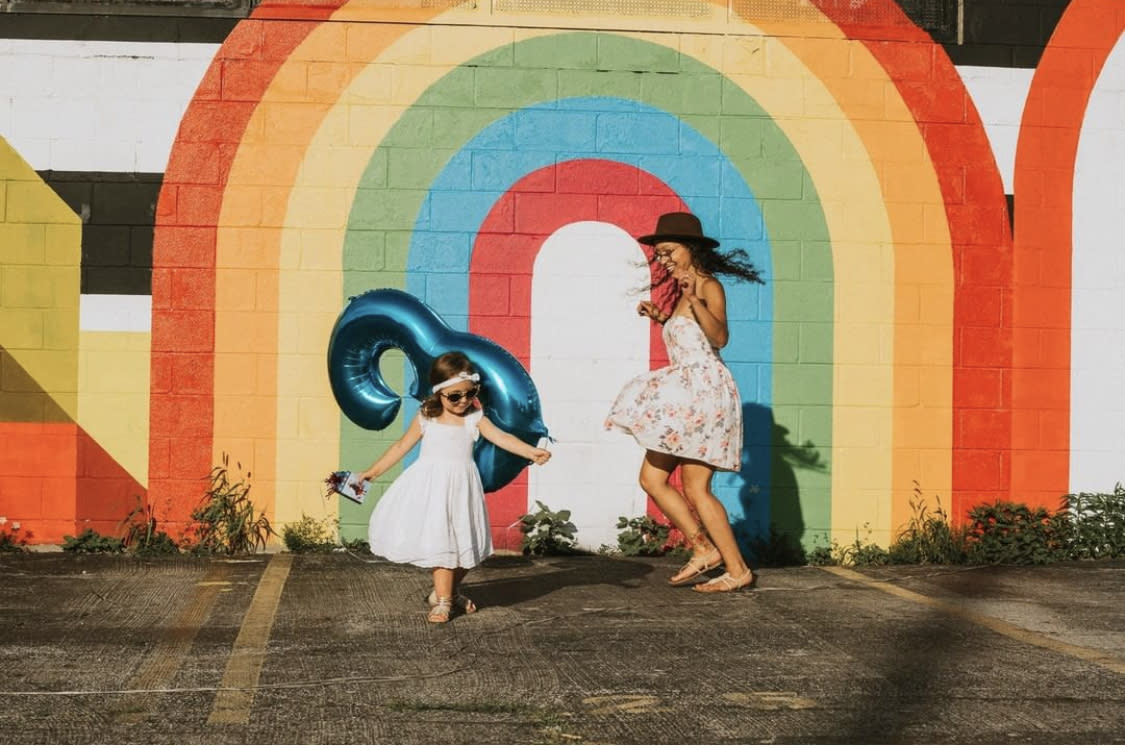 Top 10 Must-Snap Art Backdrops in Columbus