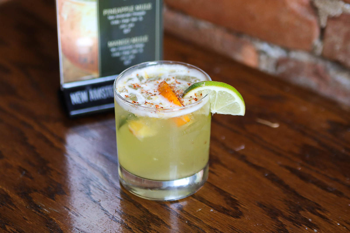 The Best Columbus Bars You’ve Never Heard Of