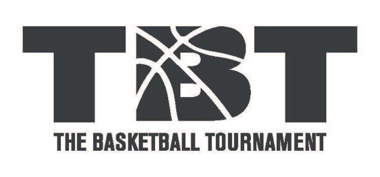 Columbus to Host One of Four Regionals for the Fifth Annual The Basketball Tournament TBT