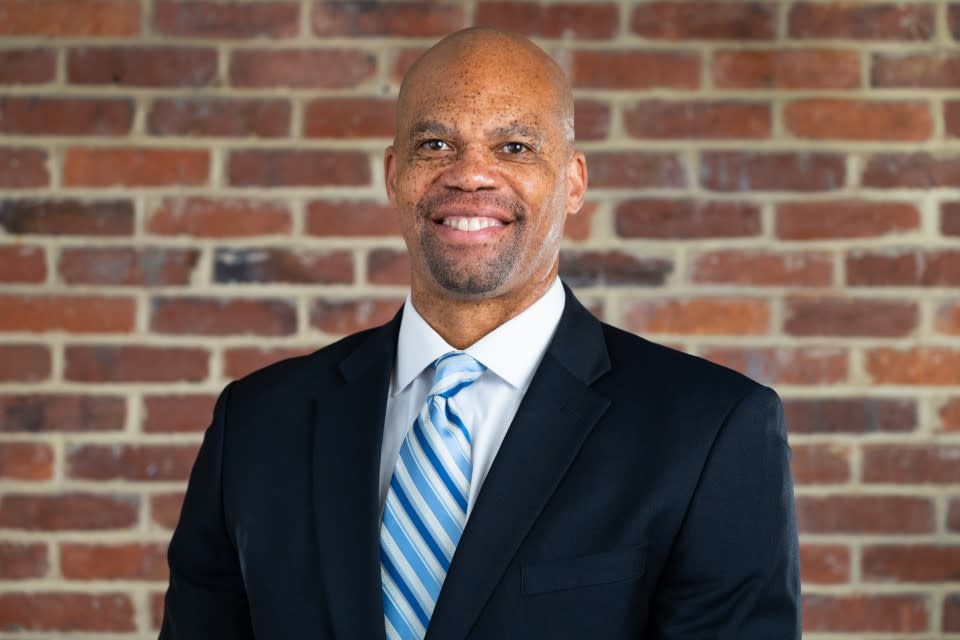 Experience Columbus Welcomes William Adams as New Chief Sales Officer