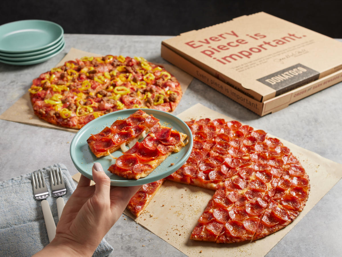 Eater Puts Columbus-Style Pizza in the National Spotlight